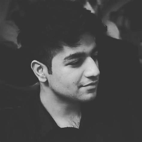 Stream Usama Arshad Music Listen To Songs Albums Playlists For Free