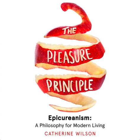 The Pleasure Principle Audiotribe