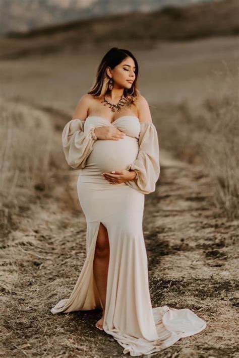 Juliette Gown ~mermaid~fitted Strapless Sweetheart Gown~maternity Dress