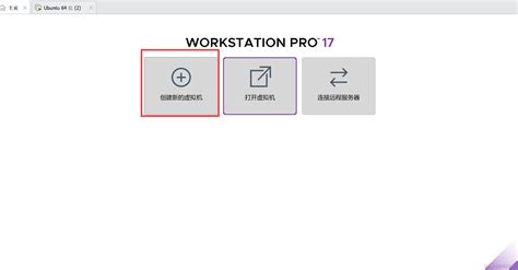 （一）tinywebserver的环境配置与运行 Csdn博客