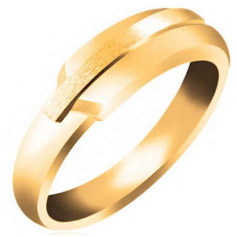 브리앙 18k 어드밴스 남자 반지 에누리 가격비교