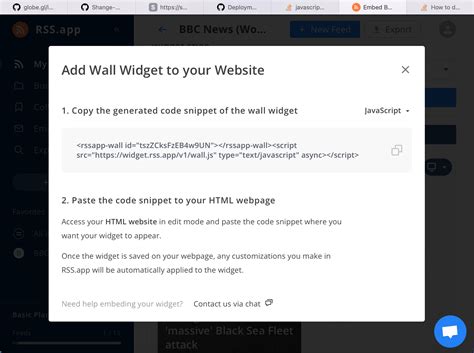 Will Html News Widget Embed Work For Html Markers Example Issue Vasturiano Globe Gl