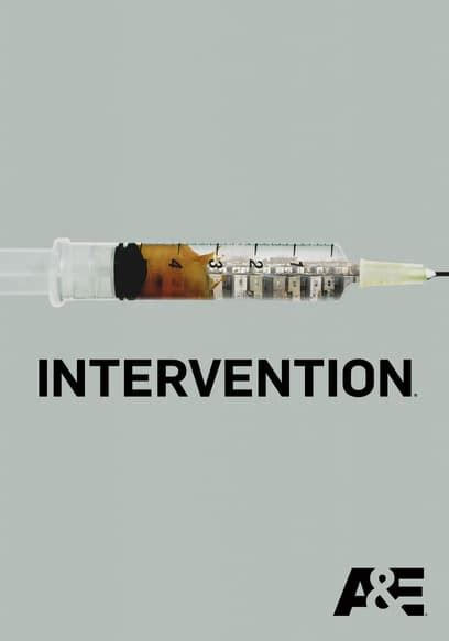 Watch Intervention S01 E01 Alyson Free Tv Shows Tubi