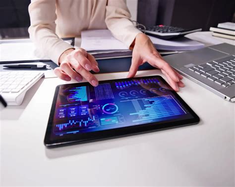The Role Of Ai In Predictive Marketing Webalyzeai