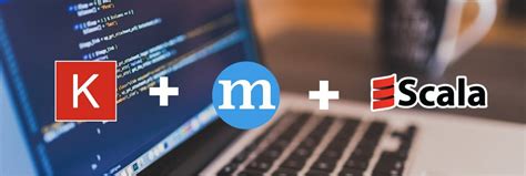 Train A Deep Learning Model On Keras And Deploy It On Spark With The