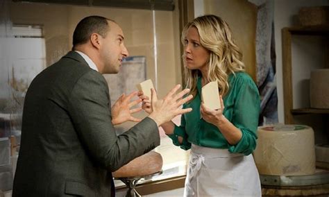 Jessica St Clair Movies And Tv Shows 60 Photos Moonagedaydreamfilm