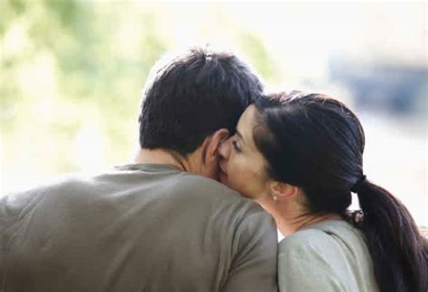 Real Mom Sex Tips For Getting In The Mood