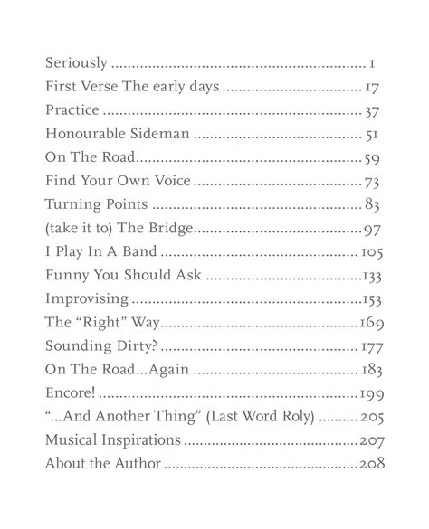 New Harmonica Book Now Shipping No Seriously I Play Harmonica