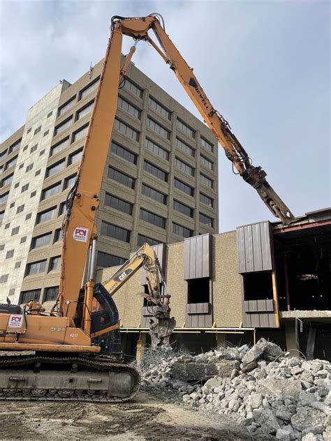 David Bourne Posted On Linkedin