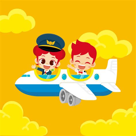 Junytony Junytonys Occupation Songs Juny And Tony Facebook