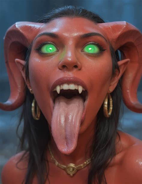 Eredar 018 By Mrpsycho2000 On Deviantart