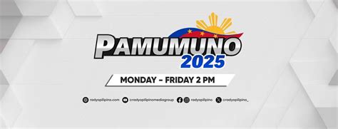 104 Cancer Party List Vote 104 Cancer Party List May Pag Asa