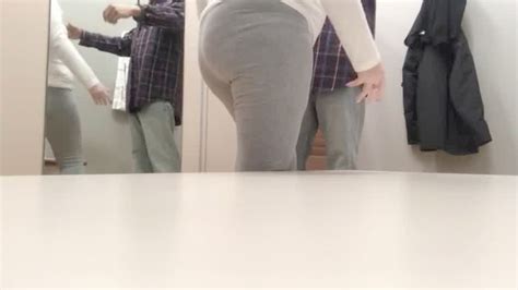 Community Fk Kohls Dressing Apartment Preggie Towheaded Kohls Retail