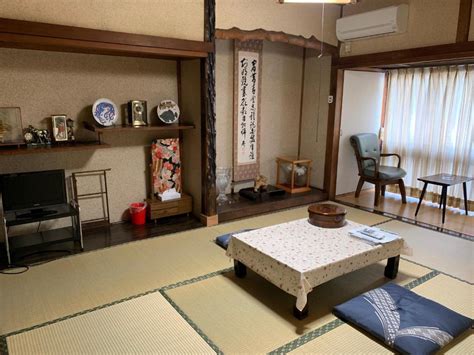 Hoshi Ryokan 2025 Cheaper Prices