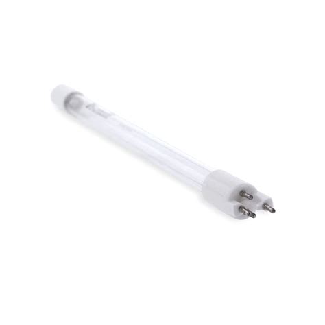 Puv 14 Replacement Kit Puv 14 Kit 45w Uv C Bulb With Quartz Sleeve