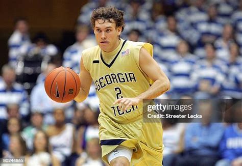 Matt Causey Photos And Premium High Res Pictures Getty Images