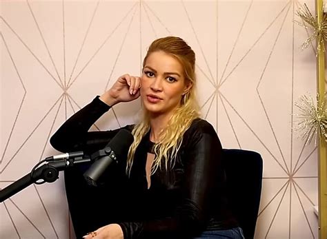 Cherry Kiss Bio Age Career Highlights More