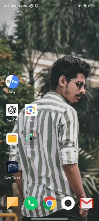 dipti ranjan dash on linkedin reactnative reactdeveloper placements