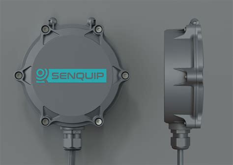 senquip orb good design