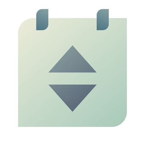 Age Icon Icons Logos Symbols Free Download Png Svg