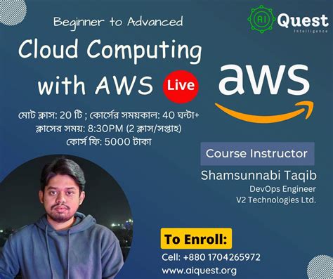 Learn Data Science Smartly Aiquest Intelligence