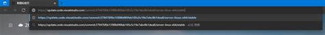vscode remote 报错，无法连接？？ 知乎