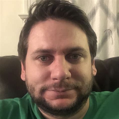 Tyler Ford Maintenance Supervisor Maclean Fogg Component Solutions Linkedin