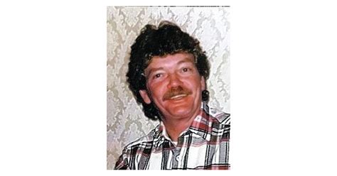 Paul Caplinger Obituary 2022 Baton Rouge La The Advocate