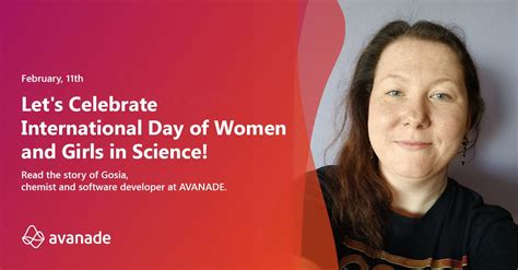 Avanade Poland On Linkedin Workatavanade