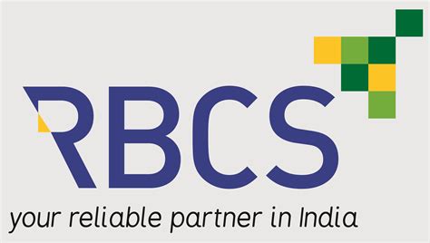 Glass Fabric Kits Rbcs Composite