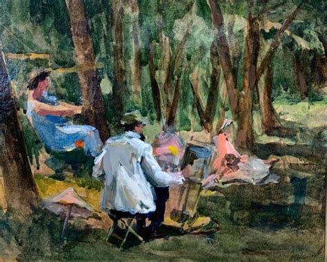 camillo galizzi monte rosa italia cm 70 x 46 1920 ca for sale at