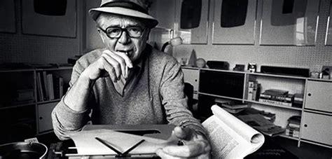 Billy Wilder Scripts Collection Screenplay Downloads Bulletproof Screenwriting