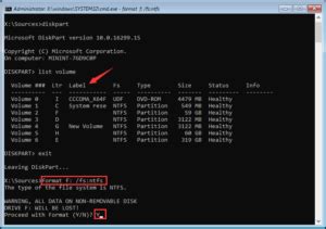 How To Format Ssd From Bios AdvisorBIT How To Format Ssd From Bios AdvisorBIT
