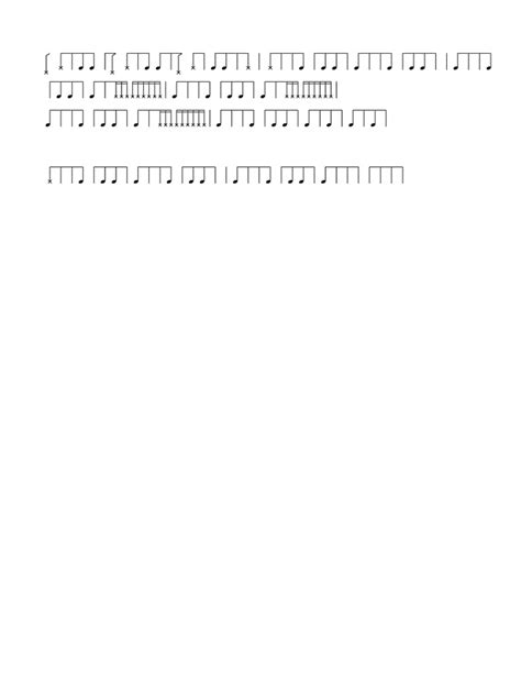 Moribayassa Break 2 Pdf