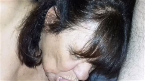 Anale E Bocca Di Rosa Marrone 84 Anni Anale Salerno Italia Big Ass Big