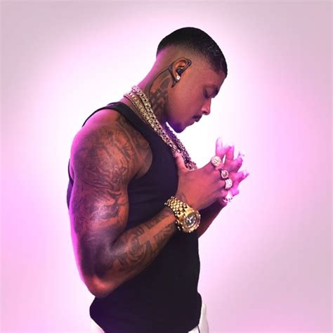 Stream Acapellas Ptka Mc Só Coro 2024 By Ptka Mc Listen Online For Free On Soundcloud