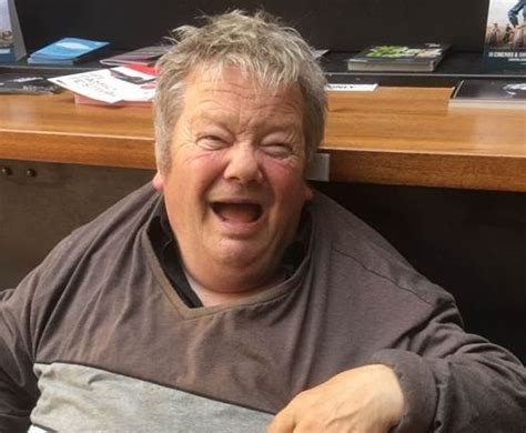 Irish Film Institute In Memory Of Anthony Mccullagh