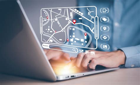 Los 8 Mejores Software De Optimización De Rutas Para Una Entrega Más