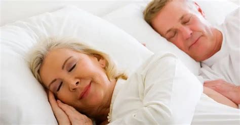 What Happens When You Swallow Cum
