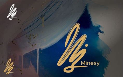 Entry 408 By Denistarcomreal For Artist Signature Or Logo Freelancer