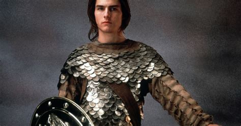 Legend Risky Business Every Tom Cruise Film Ranked Updated Rolling Stone