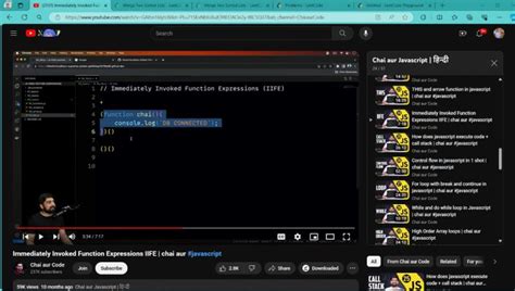 Day 6100 Of 100daysofcodingchallenge Eshan Khan Posted On The Topic Linkedin