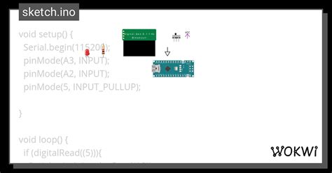 Negative Sine Wave Values Using DC Offset Programming Arduino Forum