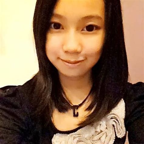 Stream Christina Lee Music Listen To Songs Albums Playlists For