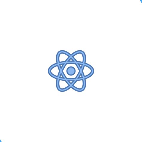 Web Programming Frontend Dengan React Mooc