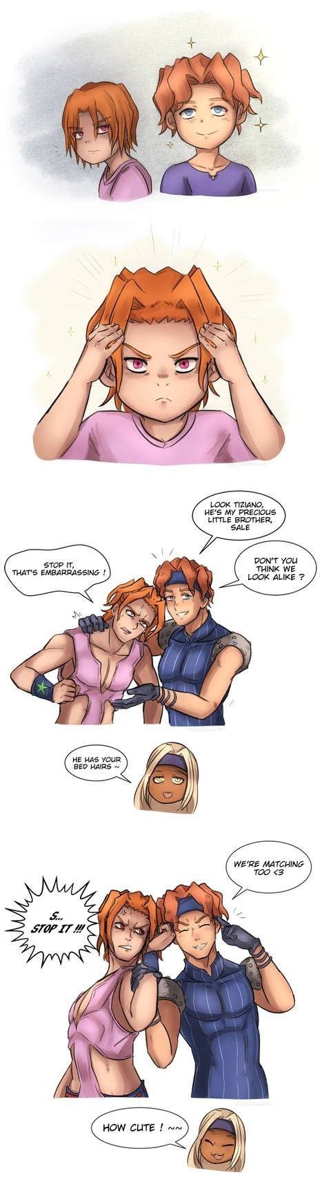 Pin By Dax On Jojos Jojo Bizzare Adventure Jojo Anime Jojo S Bizarre Adventure Anime