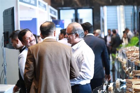 Cloud Security Alliance Bangalore Chapter On Linkedin