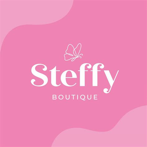 Steffy Boutique