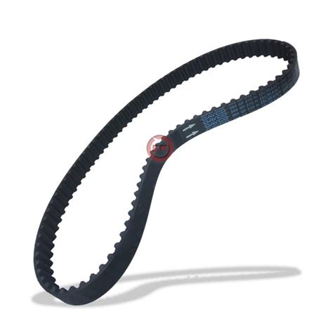 Original Dayco Timing Belt 941079 For Ducati Monster 696 Abs 2011 Ebay Uk