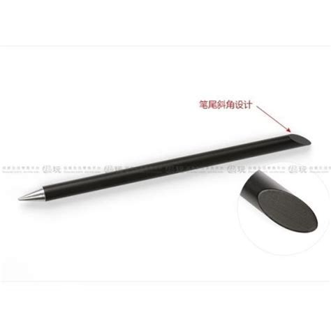 Out Of Stock Beta Pen Environmental Protection Pen
